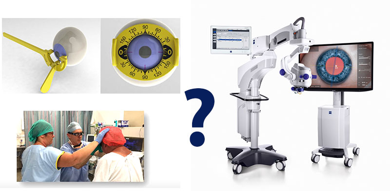 Manual Vs Digital Marking Systems Torix Manual Vs Digital Marking Systems Torix
